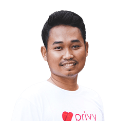 About Privy: Discover Our Story | Privy AU